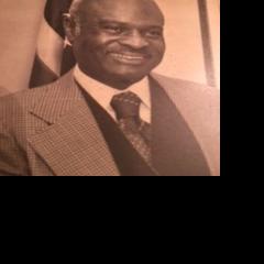 George B. Simpkins Jr., 89, data processor | Obituaries | phillytrib.com