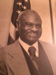 George B. Simpkins Jr., 89, data processor | Obituaries | phillytrib.com