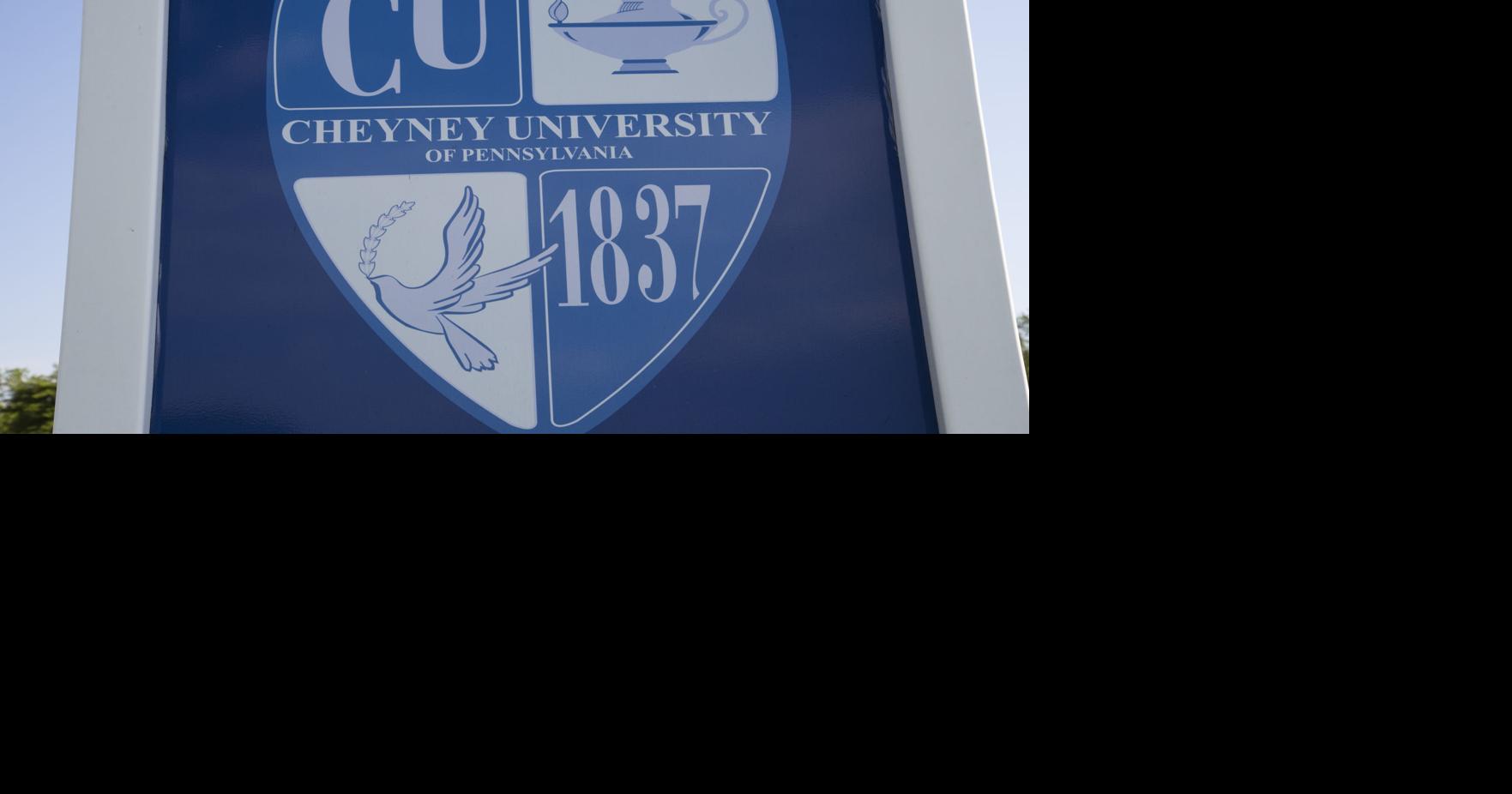 Cheyney University sets plans for return of athletic programs | Sports ...