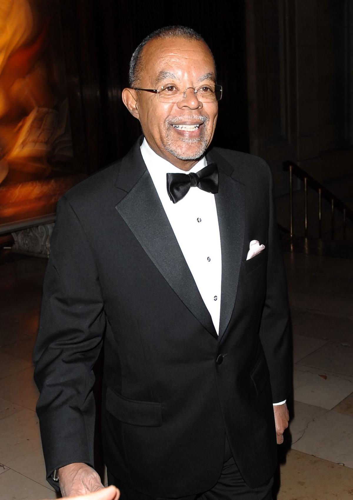 Henry Louis Gates examines 'Black America Since MLK' | Entertainment ...