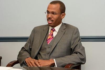 Chaka Fattah Jr. indicted for bank fraud | News | phillytrib.com