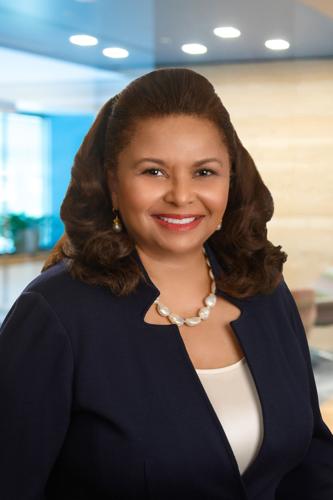 Hundreds gather virtually to honor Women of Achievement | Local News ...