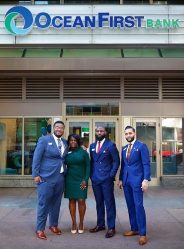 Mortgage business good, banks say; affordability, inventory down ...