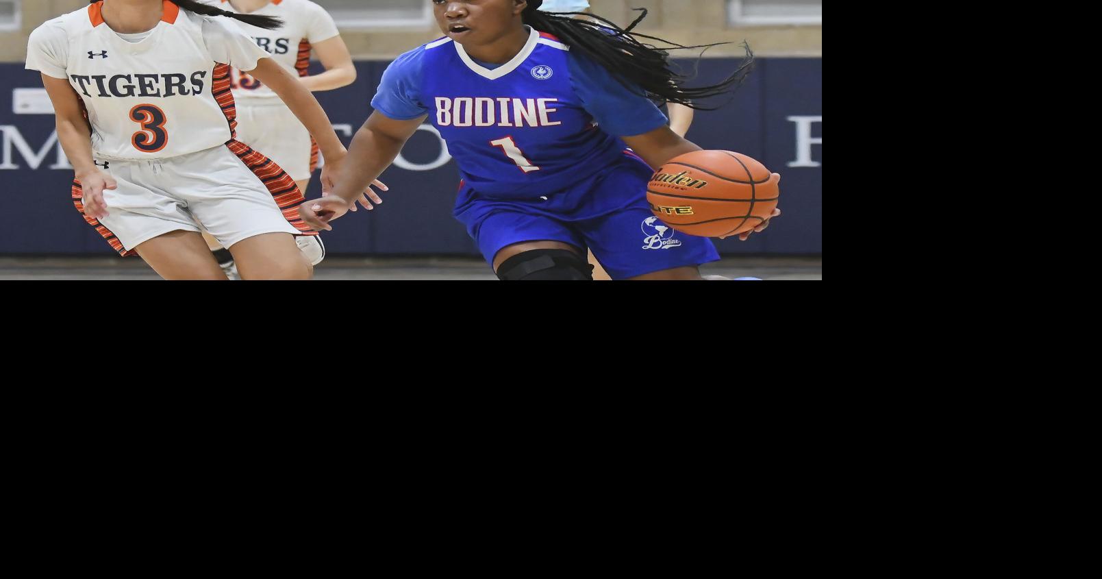 School of the Week: Bodine prepares students to be ambassadors of the ...