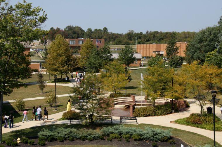 Cheyney University's accreditation extended for a year | News ...