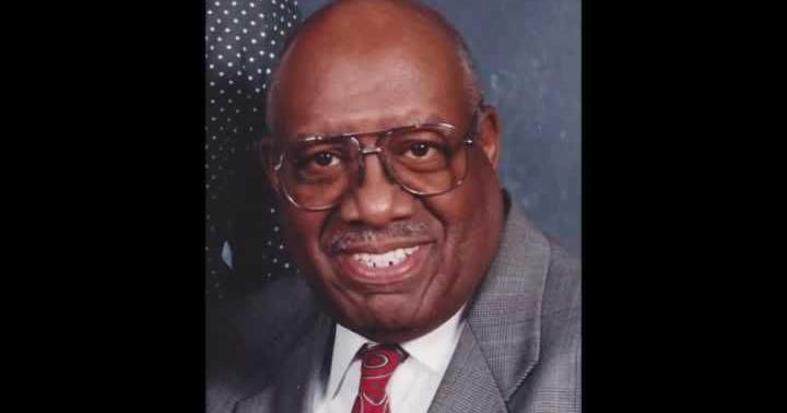 James L. Adams, 89, Army veteran | Obituaries | phillytrib.com