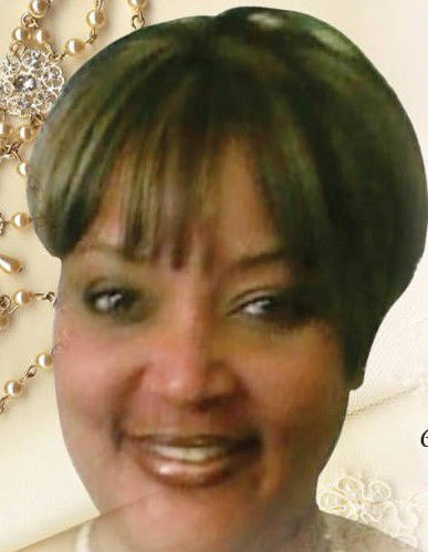 Catherine Newell, 58, nursing assistant | Obituaries | phillytrib.com