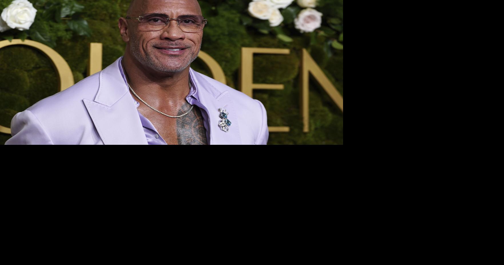 What's the 411? | Entertainment | phillytrib.com