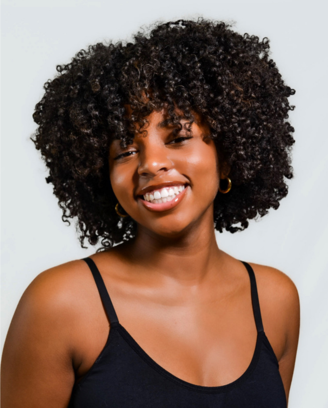 Semaja Murphy makes Theatre Exile debut in new 'The Great Privation ...