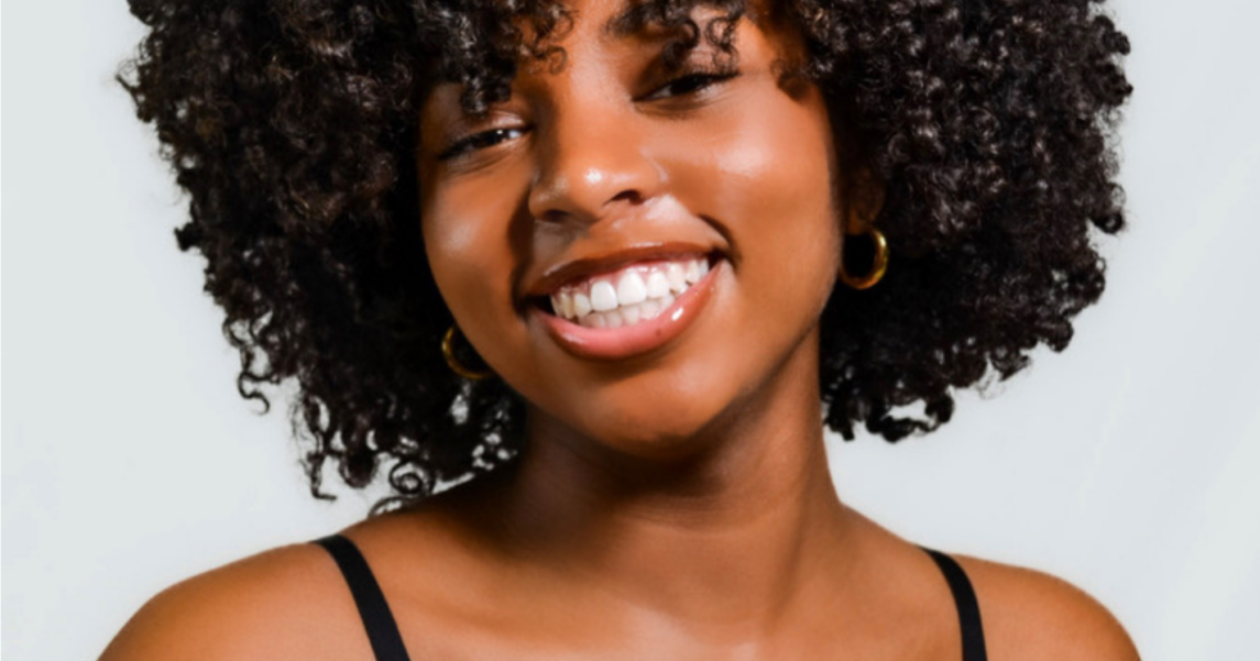 Semaja Murphy makes Theatre Exile debut in new 'The Great Privation ...