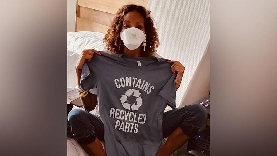 My transplant opened my eyes to the need for organ donors | Health ...