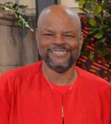 Ali Salahuddin, 74, businessman and community activist | Obituaries ...