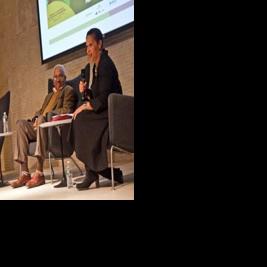 WURD Radio celebrates 20 years of broadcasting | Print Only ...