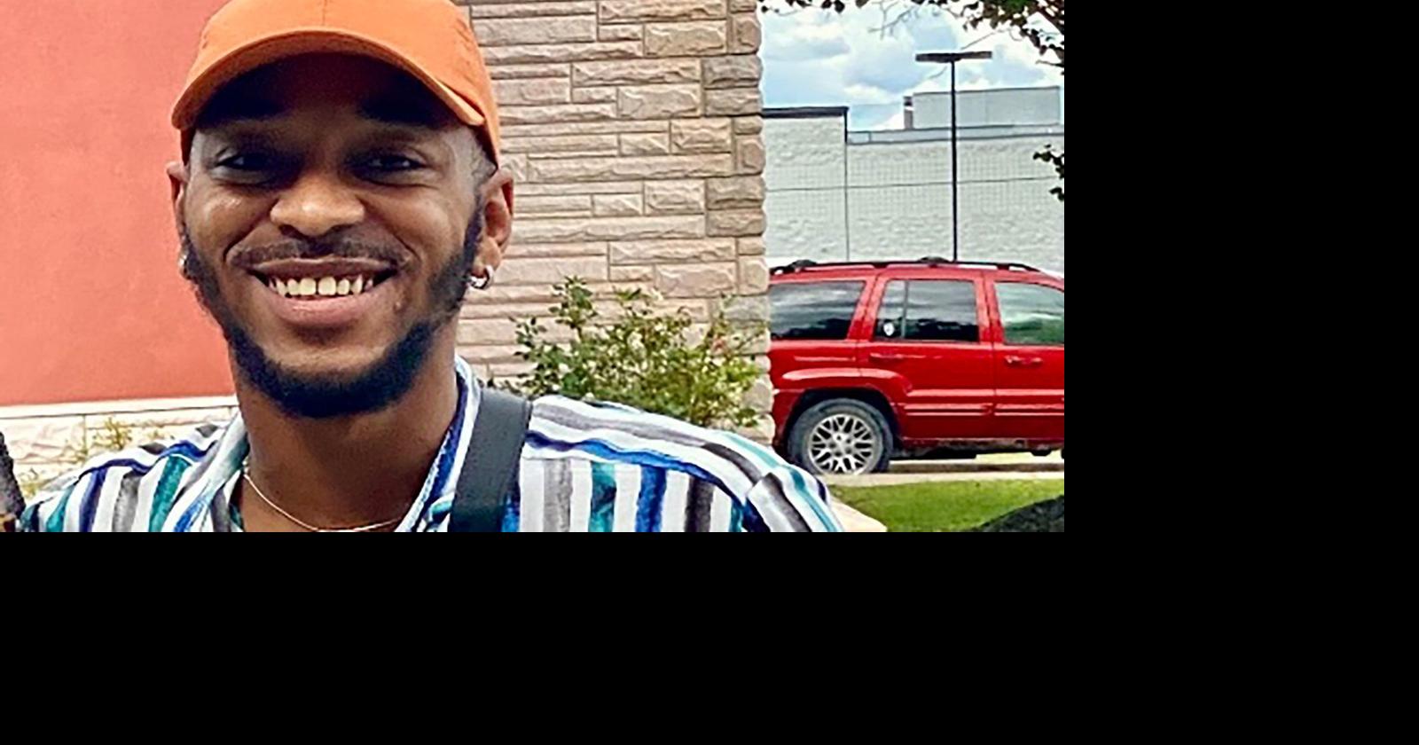 A Black man got a job interview after he changed the name on his resume ...