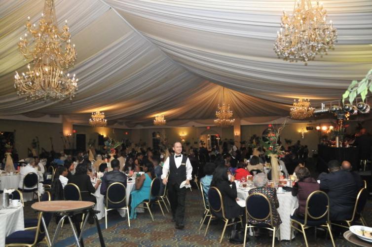 Bishop Audrey Bronson celebrates 70 years of ministry | Lifestyle ...