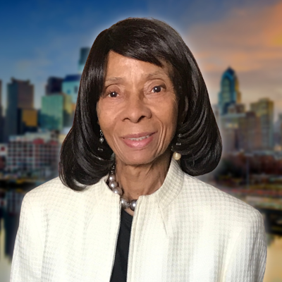 Edith M. Smith, a nurse and a retired non-teaching assistant for the ...