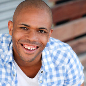 Stage actor Derrick Cobey has been staying busy | The Arts | phillytrib.com