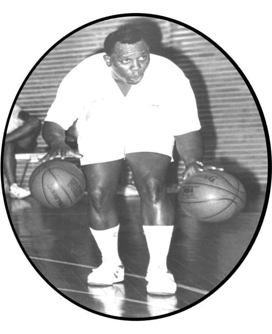 South Philly group to honor Bobby Lewis and Ollie Johnson | Sports ...