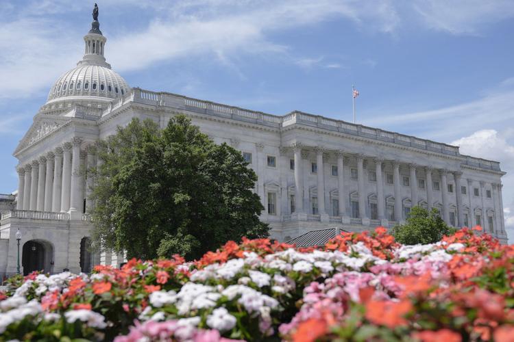 Don’t forget the races that lead to the other end of Pennsylvania ...