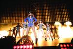 Year's top song is Beyoncé, Sia's 'Pretty Hurts' | Entertainment ...
