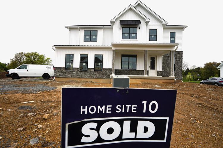 Black Americans continue to face hurdles to homeownership | Commentary ...