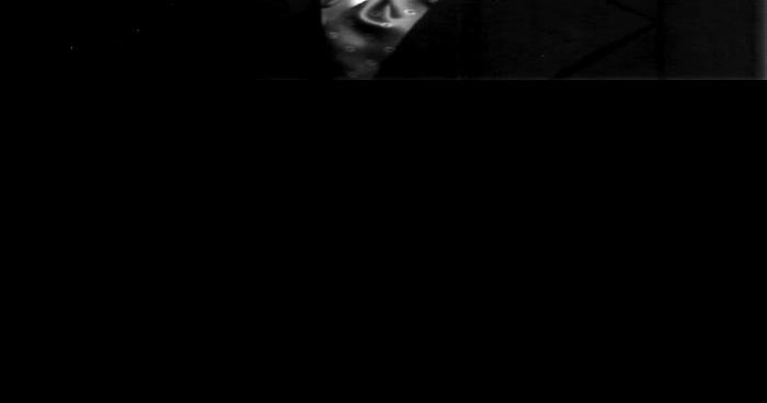 Dr. Edwin C. Horne, 92, notable dentist | Obituaries | phillytrib.com