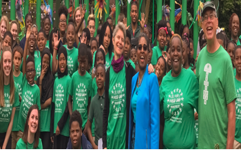 School of the Week: John B. Kelly Elementary School looks for ...