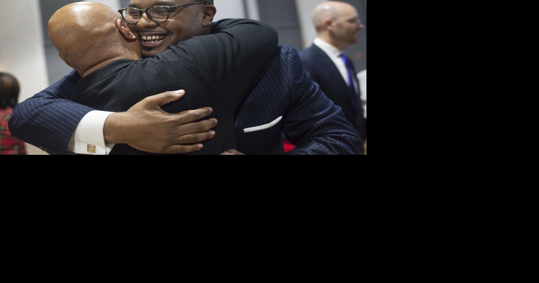 Austin Davis wins Pa. House's 35th District in special election | News ...