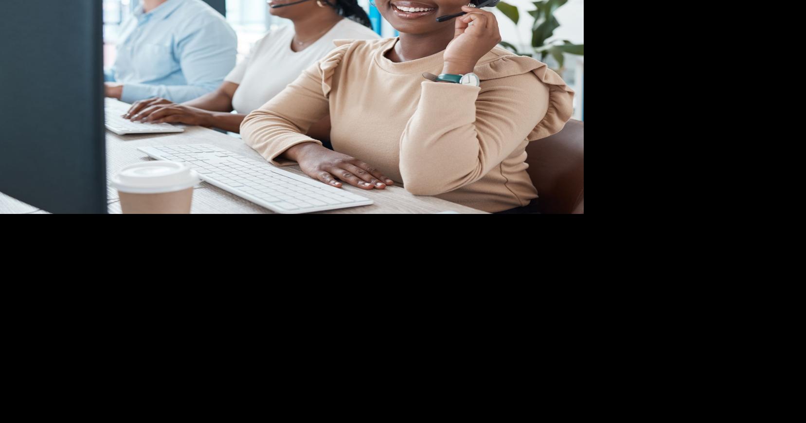 Back in the Day: What happened to the live bodies behind customer ...