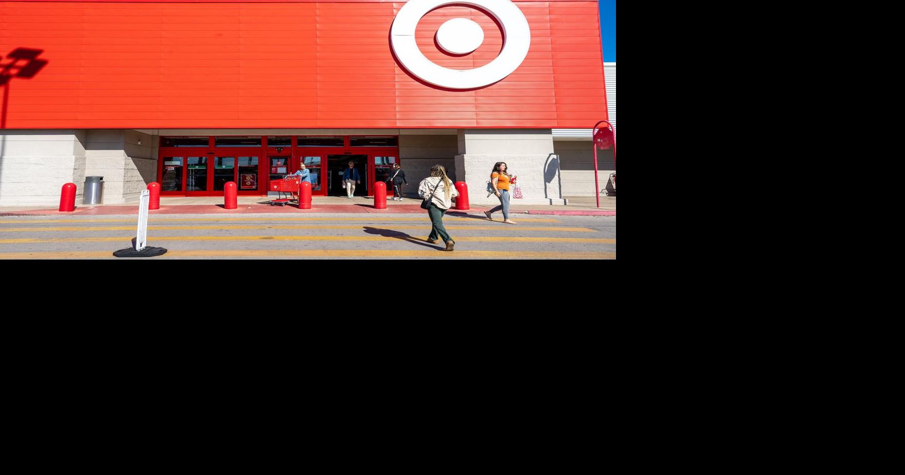 A 40-day Target boycott starts today. It couldn’t come at a worse time ...