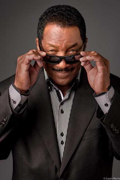 Donnie Simpson comes out of retirement, returns to airwaves ...
