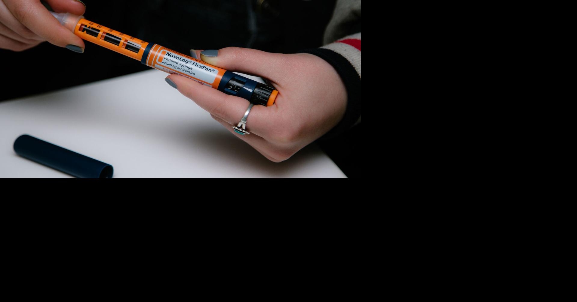 1.3M American diabetics ration insulin, study finds | News | phillytrib.com