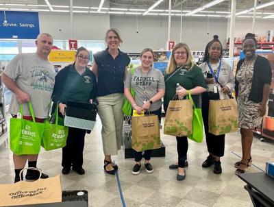 Good news in the district | The Learning Key | phillytrib.com