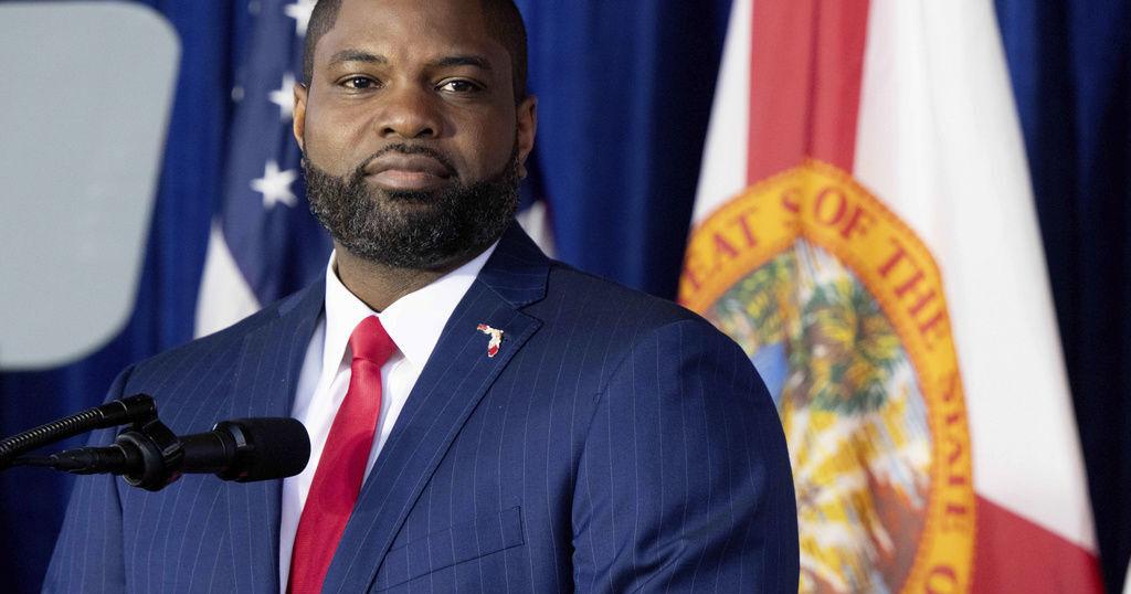 Does MAGA have room for Black Republicans? | Commentary | phillytrib.com