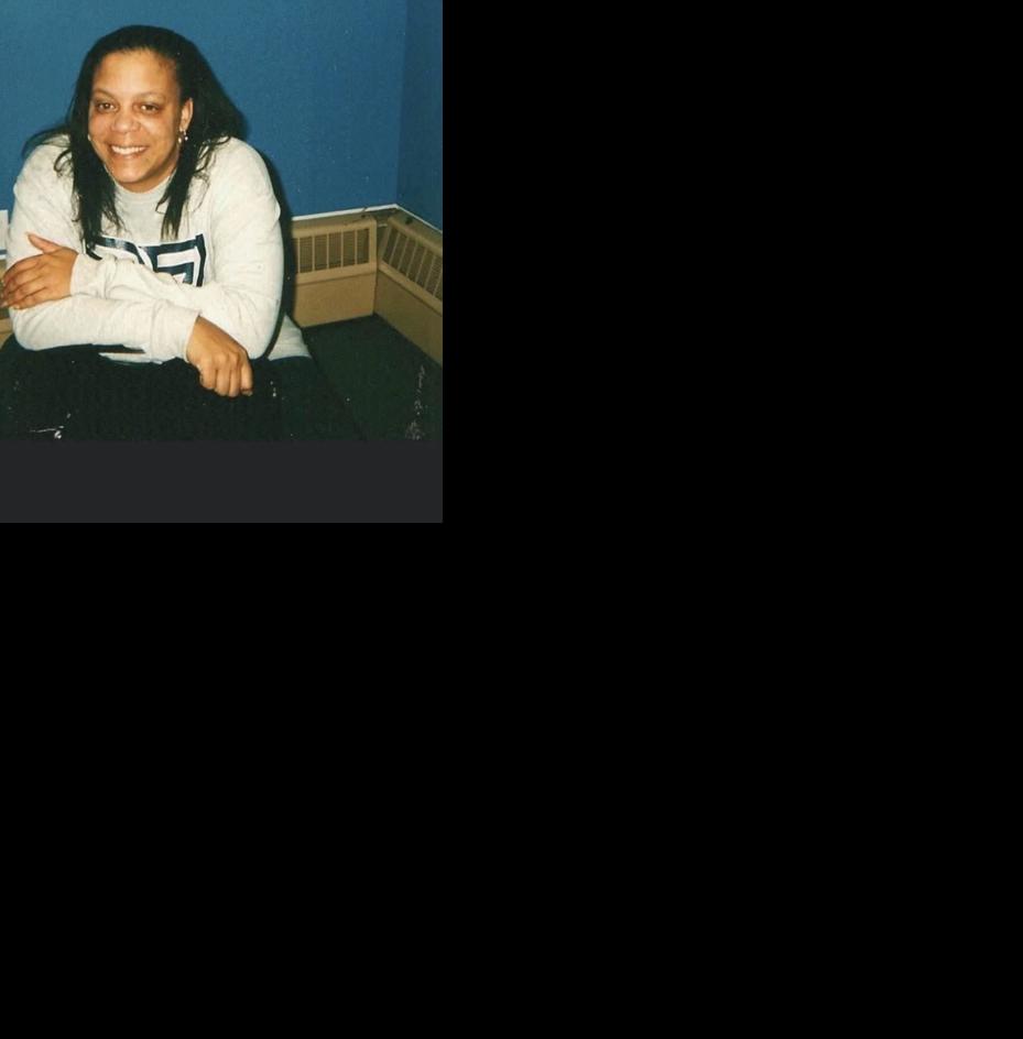 Linda M. Jackson, director of Ardmore Avenue Community Center, dies at ...