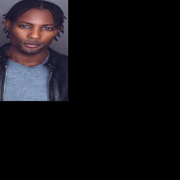 Matt Manuel stars in 'Girl From North Country' | The Arts | phillytrib.com