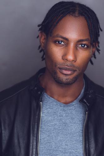 Matt Manuel stars in 'Girl From North Country' | The Arts | phillytrib.com