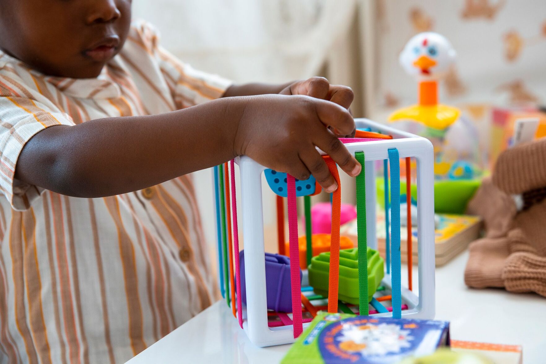 Pinterest search trends reveal parents’ push for offline and experience ...