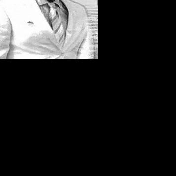 Jonathan C. Bridges, 70, retired Philadelphia schoolteacher ...