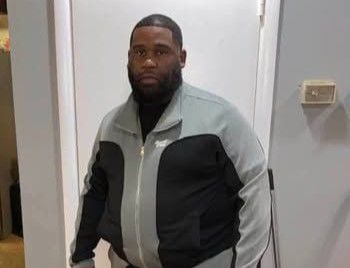 Philly police identify three victims of separate fatal shootings around ...