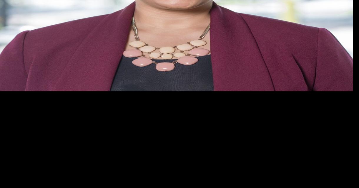Adara Combs to lead city's first Office of the Philadelphia Victim ...