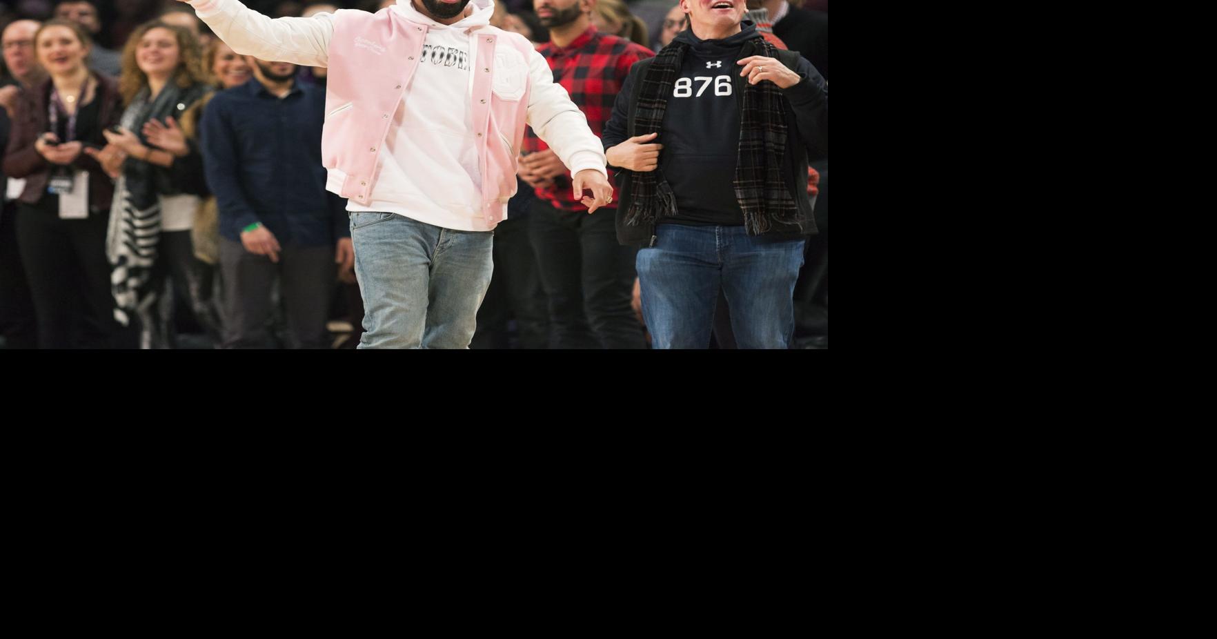 What's the 411 | Entertainment | phillytrib.com