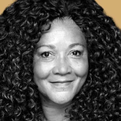 Like it or not, 'Succession' is a disturbing American mirror ...