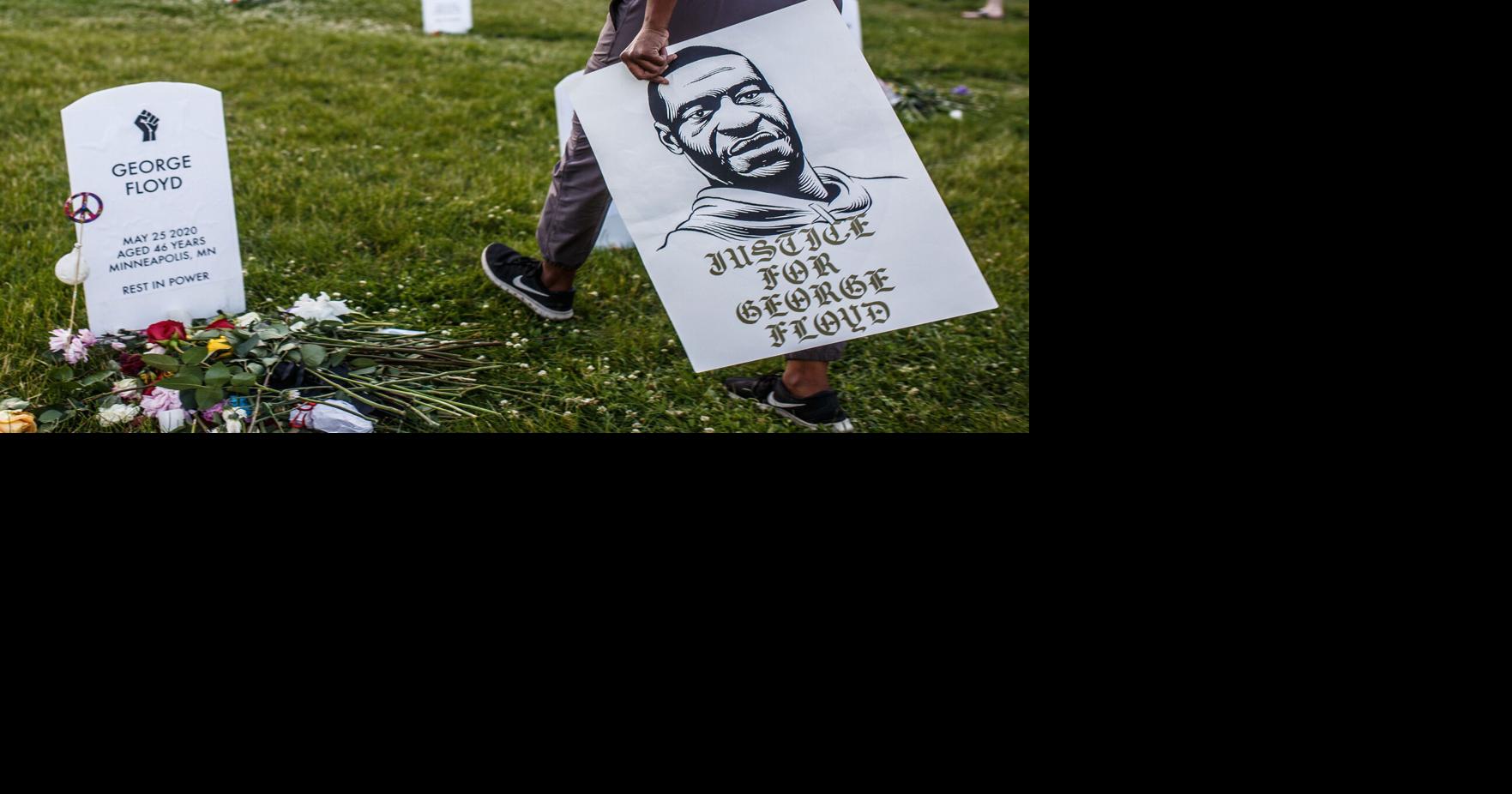 How the city that became the center of the 'Defund the Police' movement ...