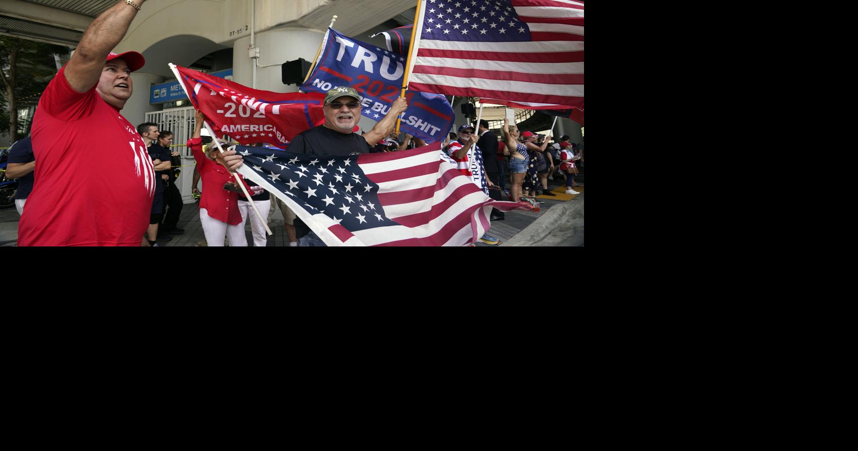 Letters to the editor | Commentary | phillytrib.com