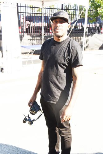 Philadelphia OIC celebrates 60 years of service with a block party ...