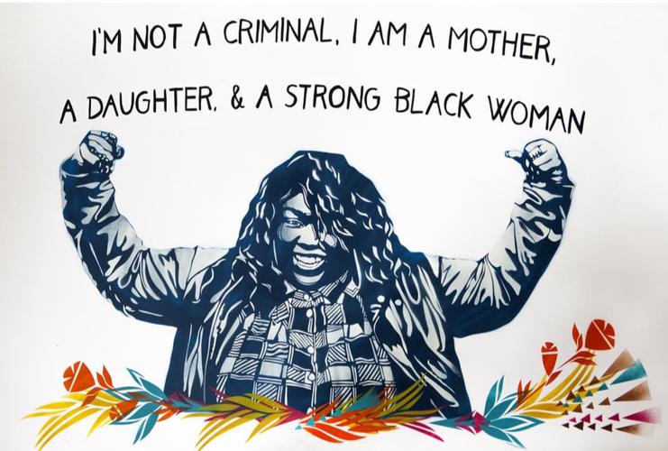 'Philadelphia Assembled' is first-of-its-kind exhibit at Museum of Art ...