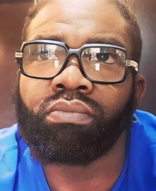 James Allen Talley Jr., drummer and DJ, dies at 40 | Obituaries ...