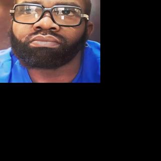 James Allen Talley Jr., drummer and DJ, dies at 40 | Obituaries ...