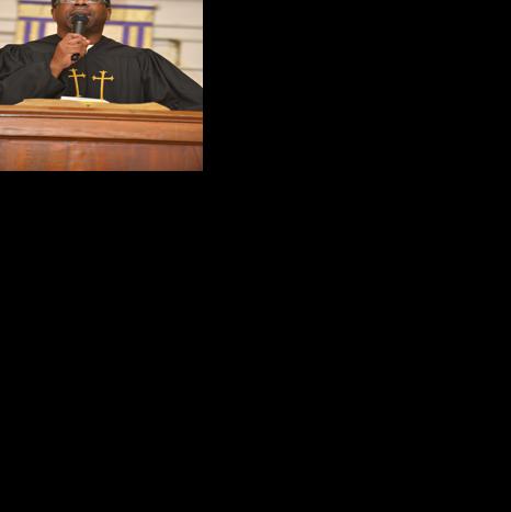 COGIC annual spring conference a spiritual success | Religion ...